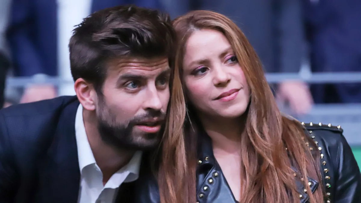 Gerard Piqué se muda a Miami sin Clara Chía: ¿Fin de su relación?
