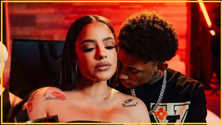 La Insuperable lanza gira en EE. UU. con “Privado Tour”